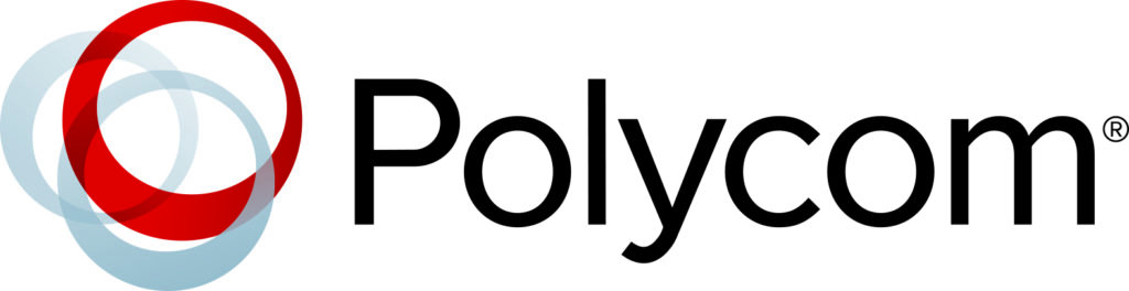 polycom-logo | PT. Mega Gada Kencana