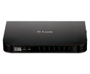 DCN Indonesia | PT. Mega Gada Kencana